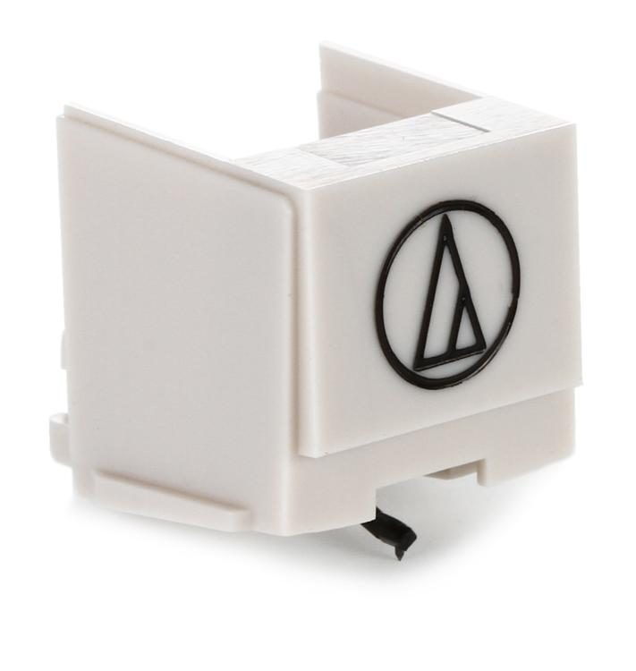 Audio-Technica-AT3600L – Universe Zero