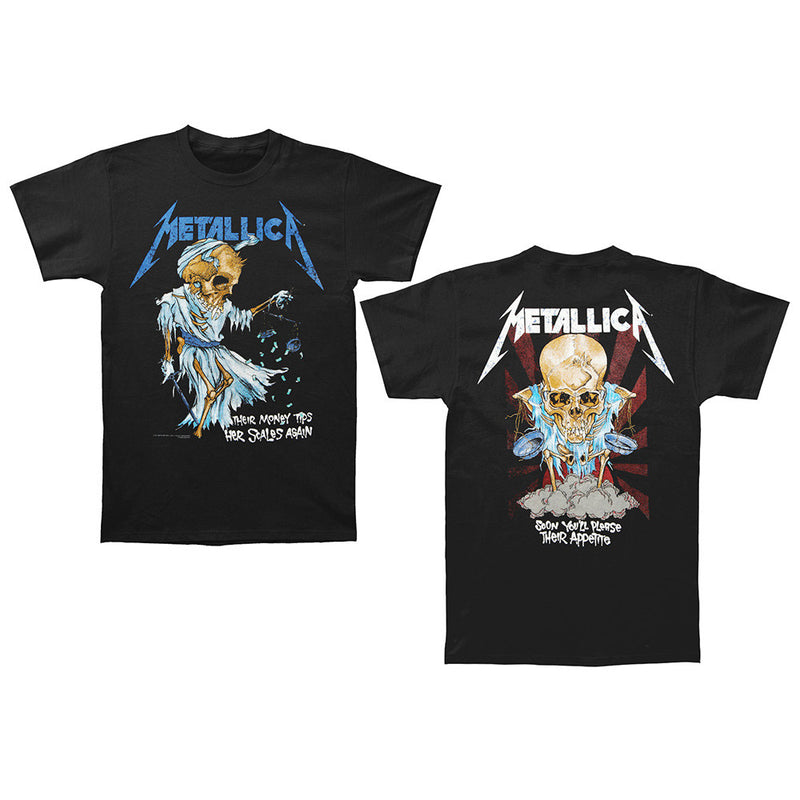 metallica-doris_800x – Universe Zero