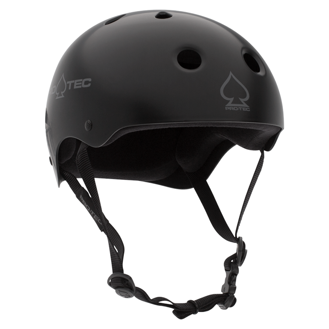 Protect Helmet – Universe Zero